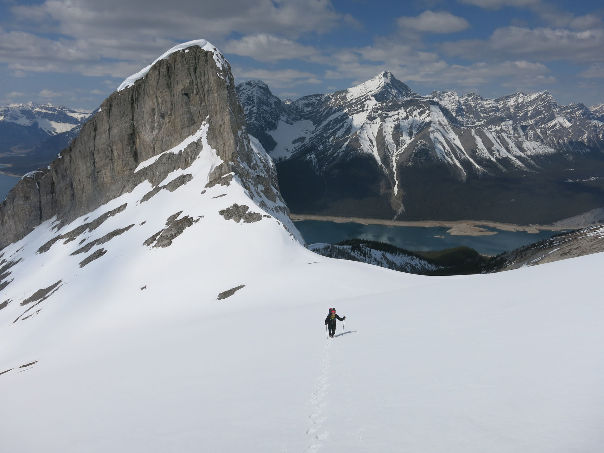 Spectacular Mountains – Exploring the beauty of the mountains through ...