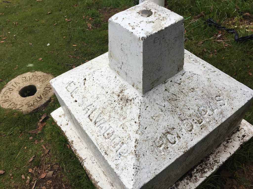 El Pital - Spectacular Mountains