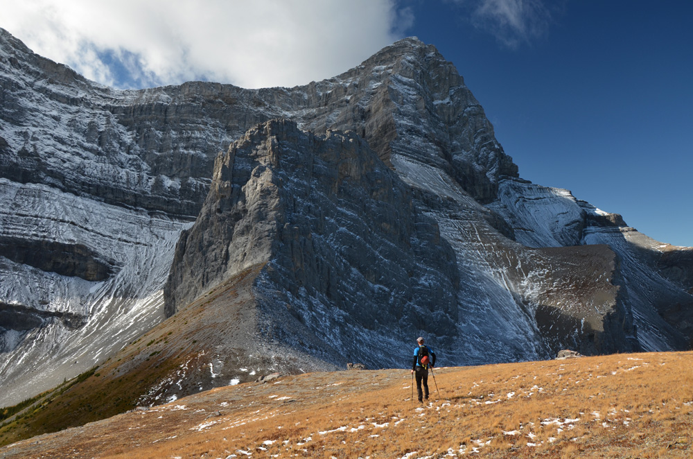 Spectacular Mountains – Exploring the beauty of the mountains through ...
